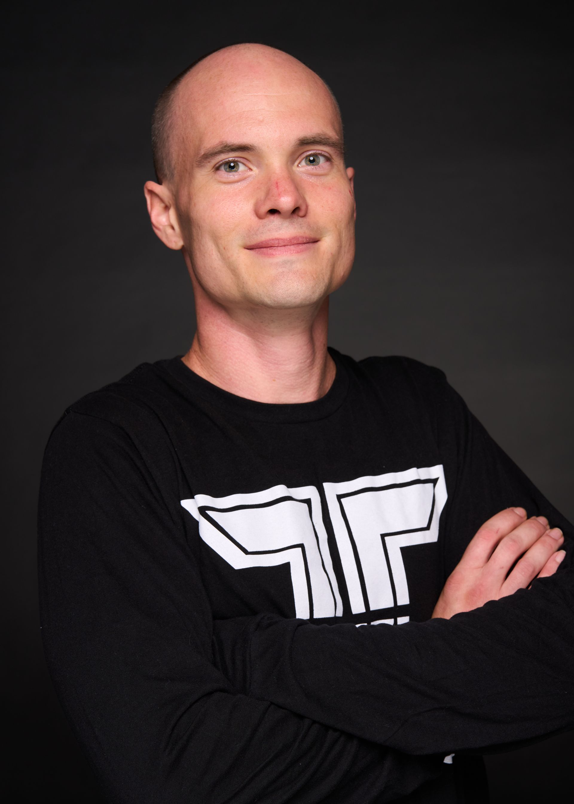 Cheer Coaches | Austin, TX | Tumble Tech