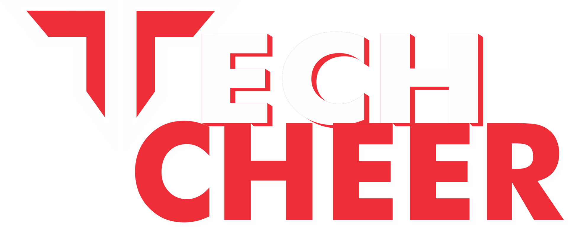 Tumbling Gym | Cedar Park, TX | Tumble Tech