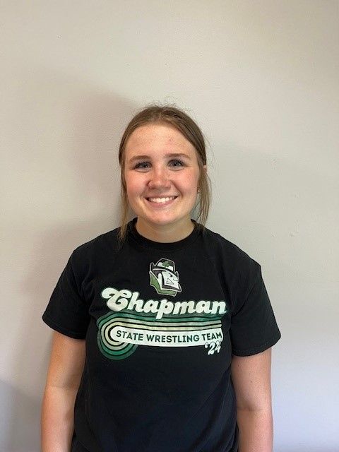 About Us, Nursing Home | Chapman, KS | Chapman Valley Manor