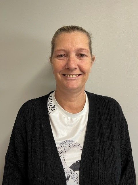 About Us, Nursing Home | Chapman, KS | Chapman Valley Manor