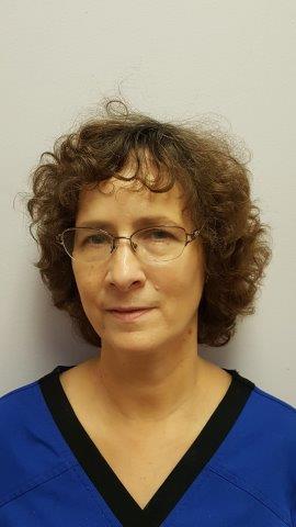 About Us, Nursing Home | Chapman, KS | Chapman Valley Manor