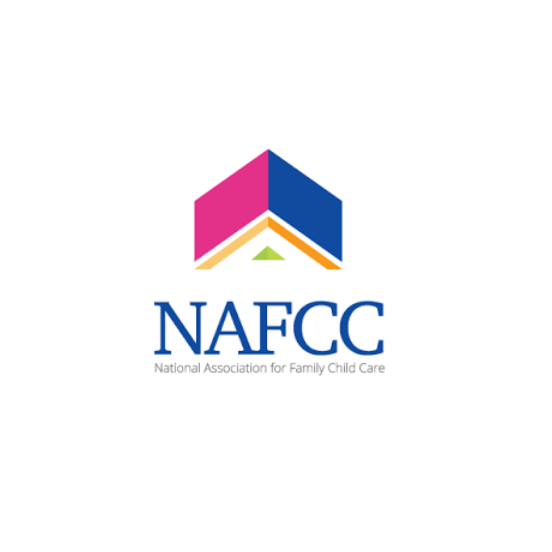 Home | Learning Beyond