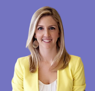 Early Childhood Education Curriculum | Learning Beyond Paper, Inc.