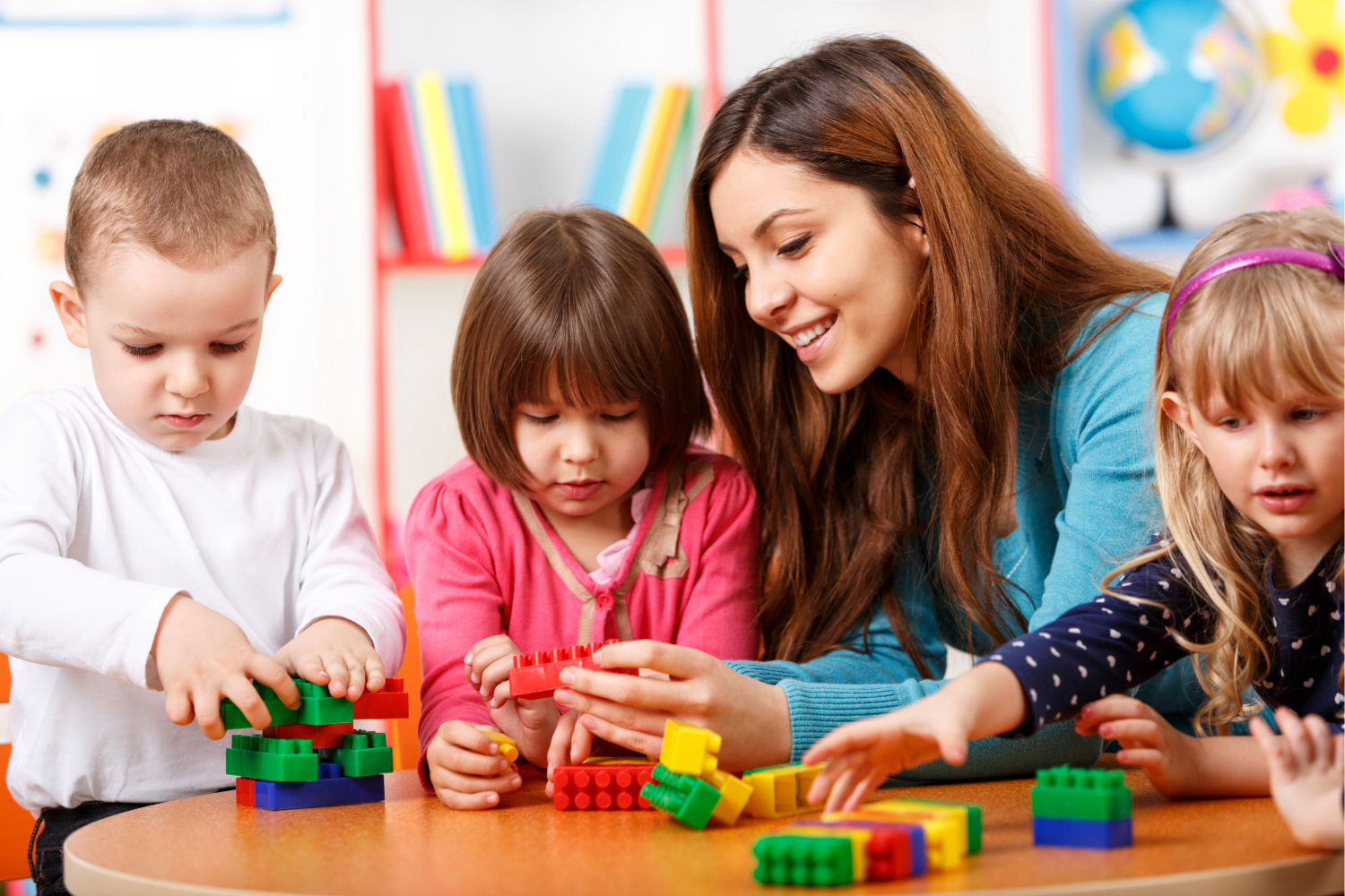 Our Curriculum | Learning Beyond Paper, Inc.