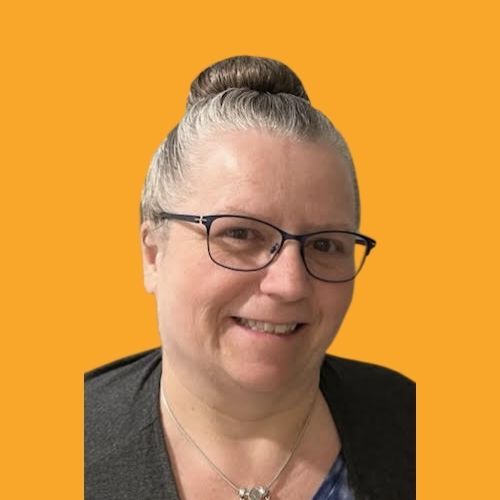 Curriculum Development Team | Learning Beyond Paper, Inc.