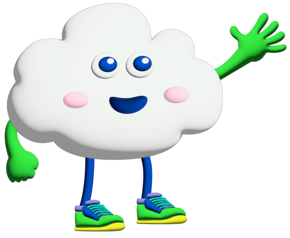 Early Childhood Education Curriculum | Learning Beyond Paper, Inc.