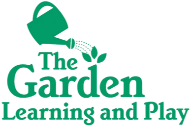 Early Childhood Education Solutions | Learning Beyond Paper, Inc.