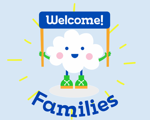 Early Childhood Education Curriculum | Learning Beyond Paper, Inc.