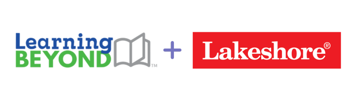 Preschool Curriculum Kits | Learning Beyond Paper, Inc.