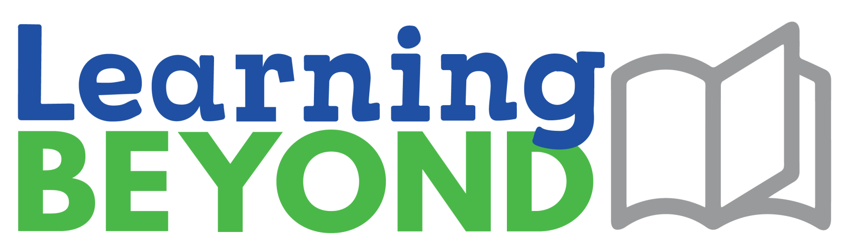 Learning Beyond Paper 100 Online Curriculum For Early Learning