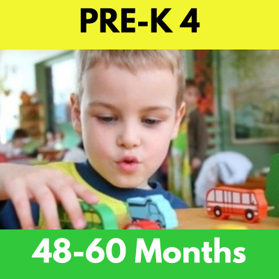 Preschool Curriculum Kits | Learning Beyond Paper, Inc.