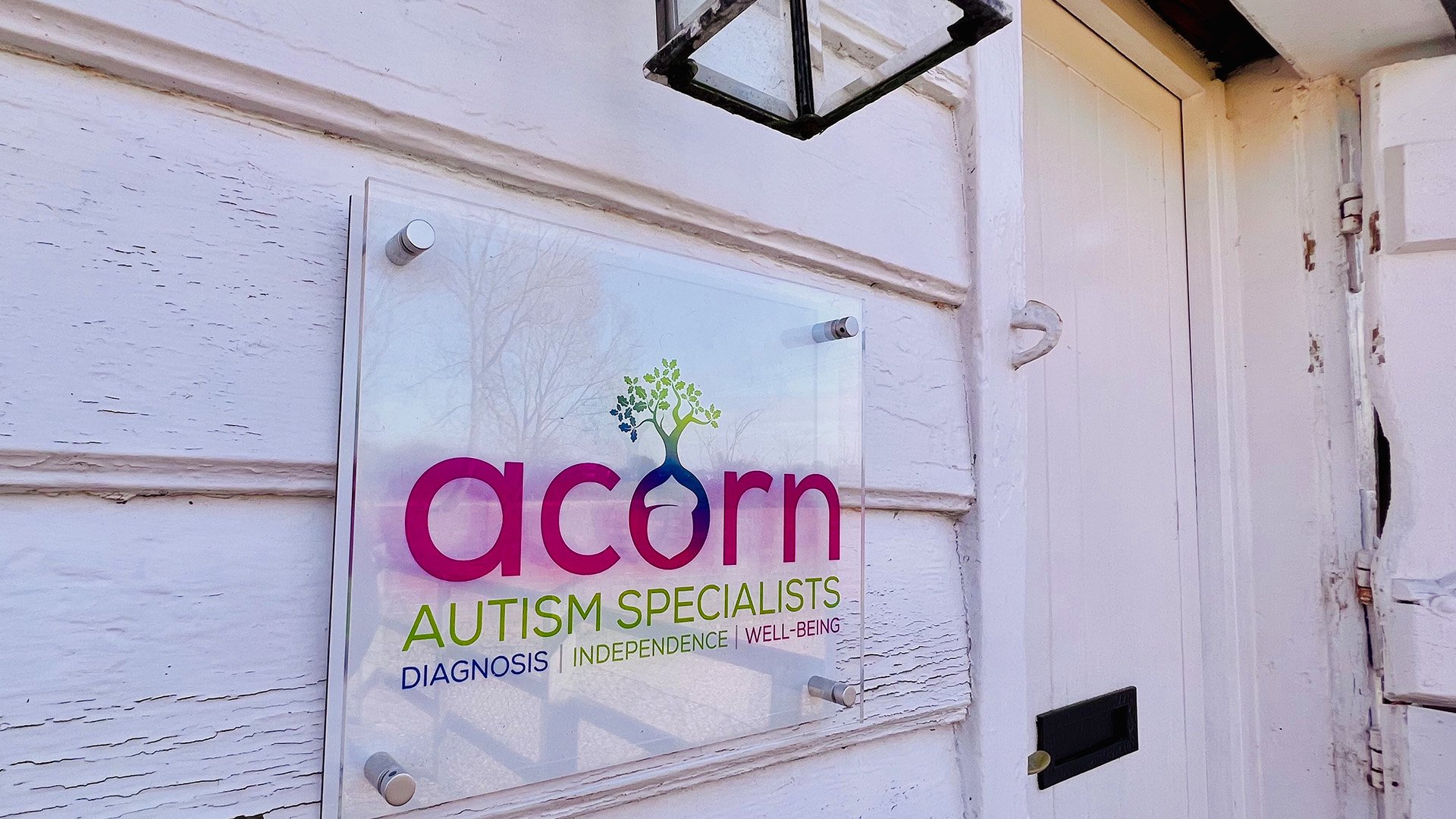 What to Expect | Acorn Autism Specialists Assessment