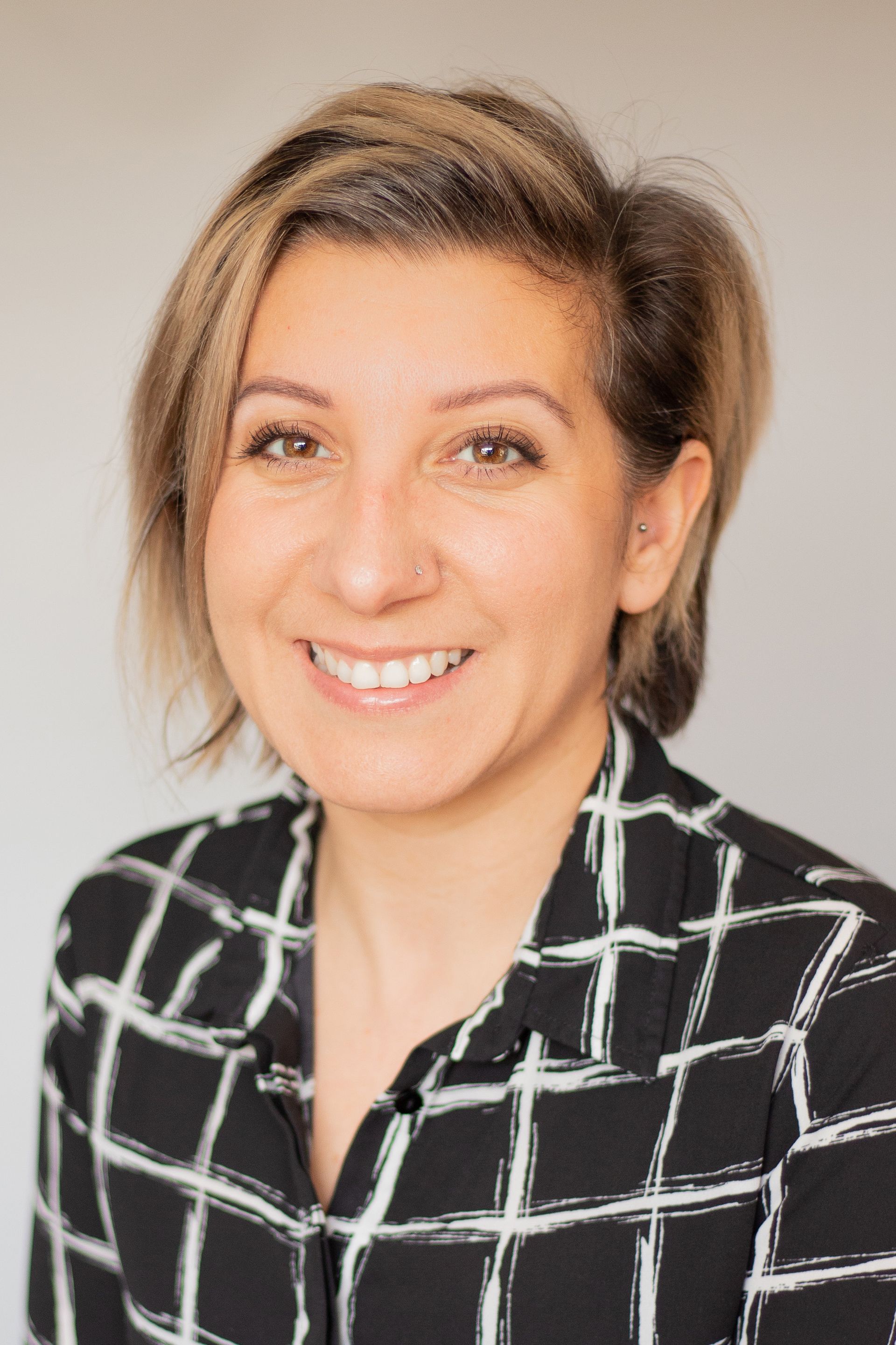 Acorn Autism SpecialistsTeam