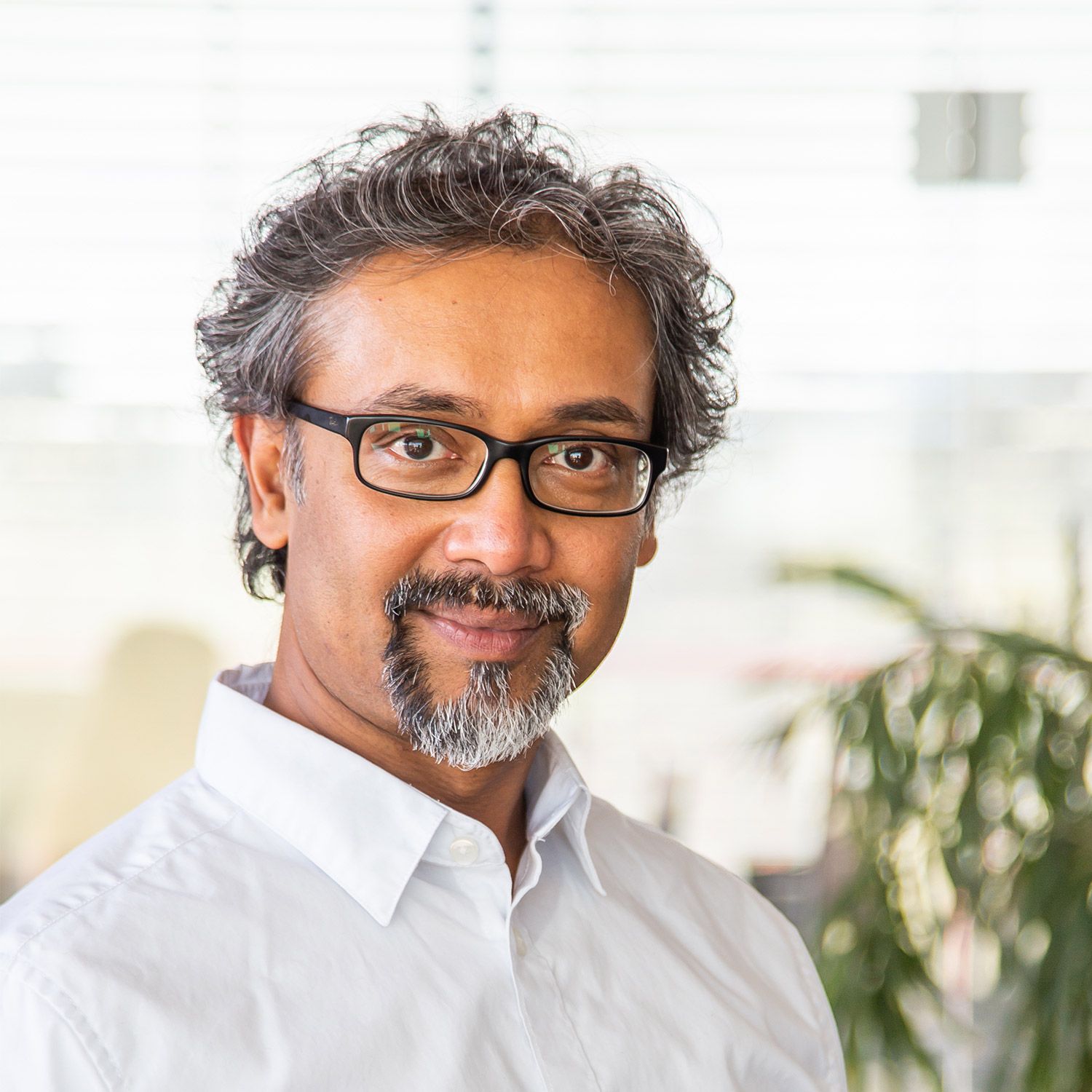 EDELWEISS Digital: Wer wir sind und was uns antreibt