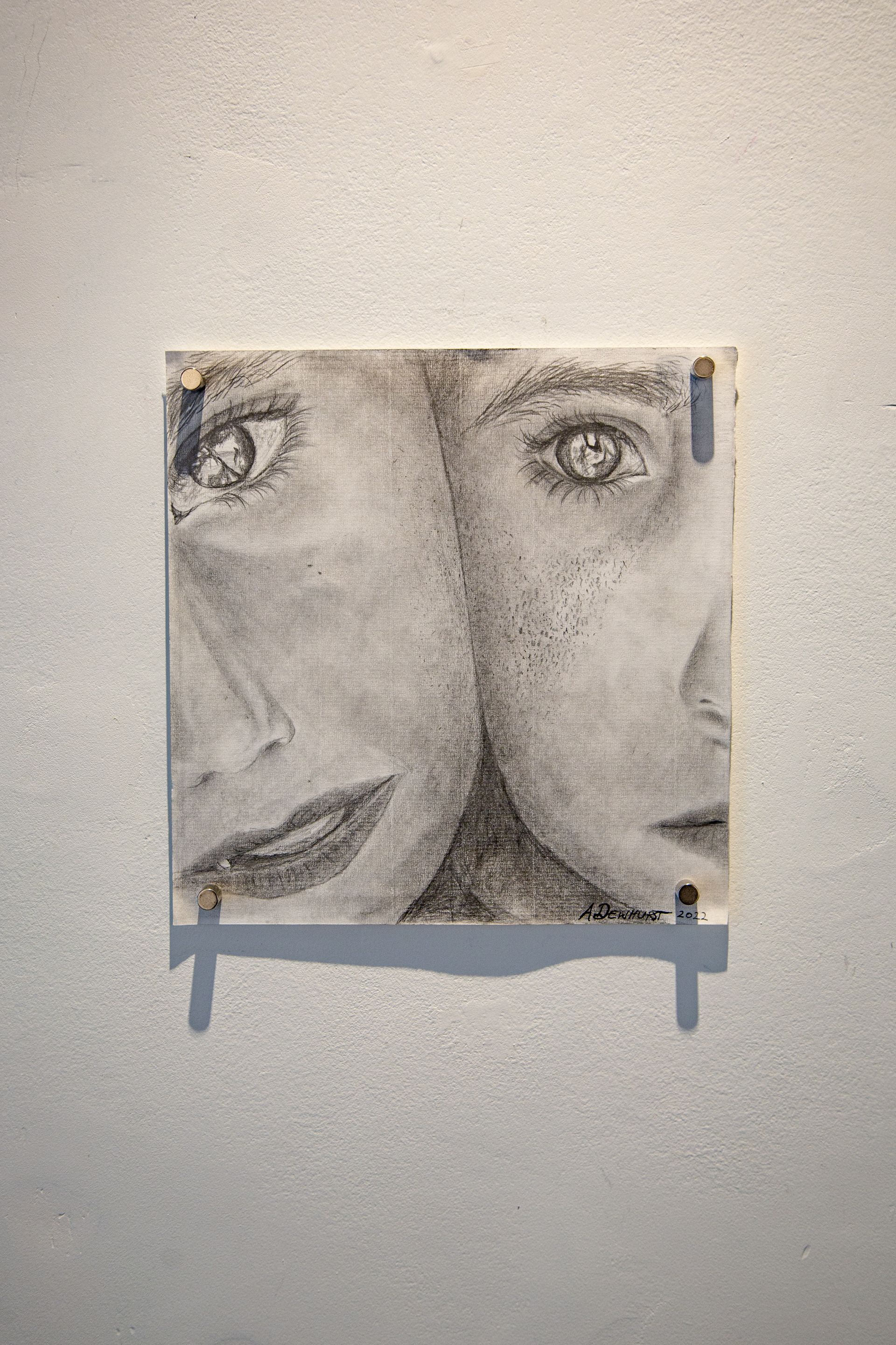 Harbour View Plaza, 8 McMinn St Darwin City NT 0800 Australia