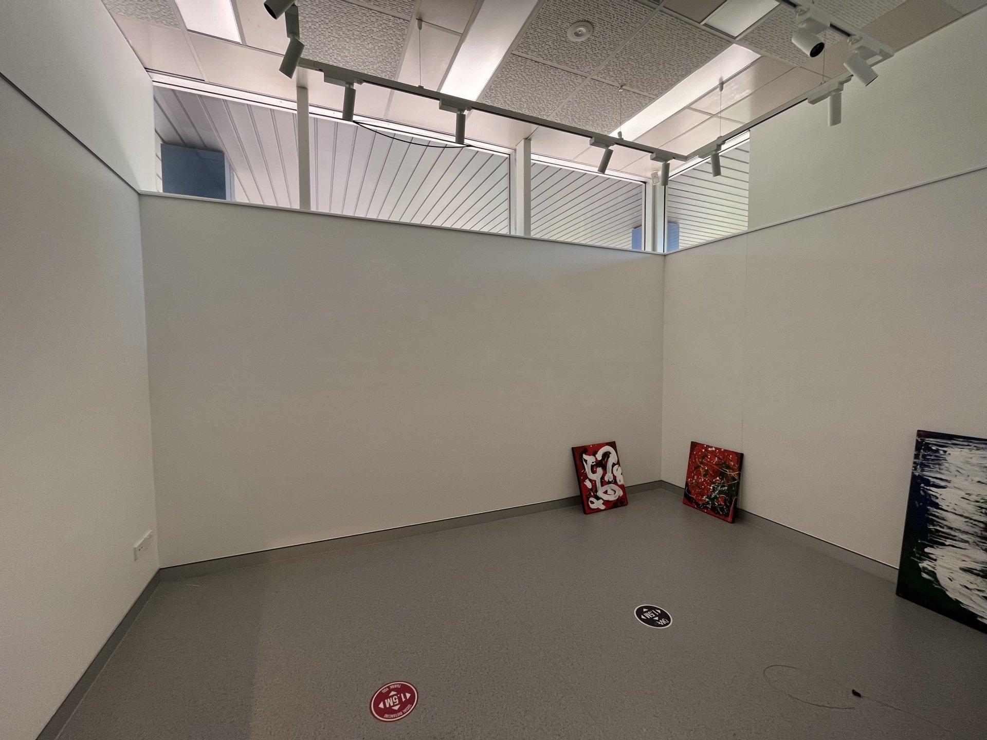 Darwin Visual Arts | Arts Association