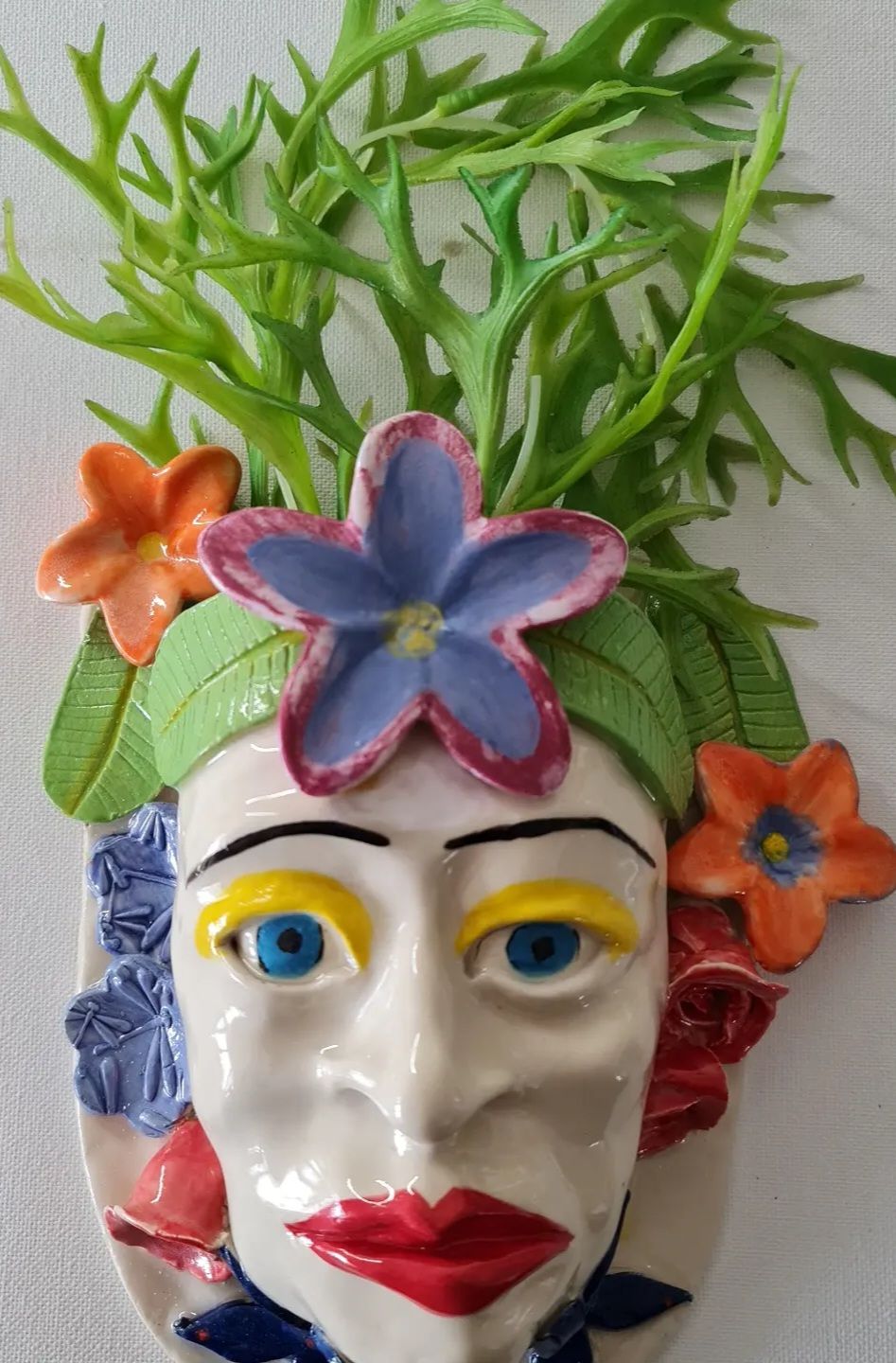 Ceramics with Attitude | Jeannie Bennett | 28 Jul - 19 Aug 2023