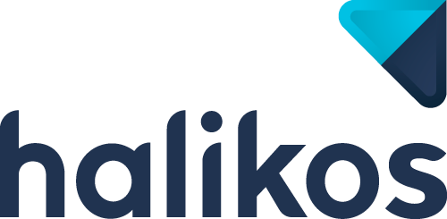 Darwin Visual Arts | Arts Association