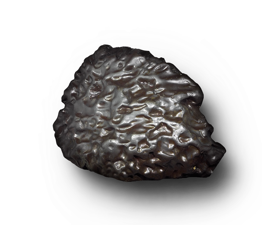 Manitou Asinîy-Iniskim-Tsa Xani Centre