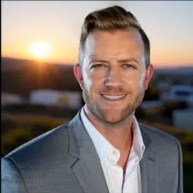 Property Management Experts | JMD Asset Management LLC