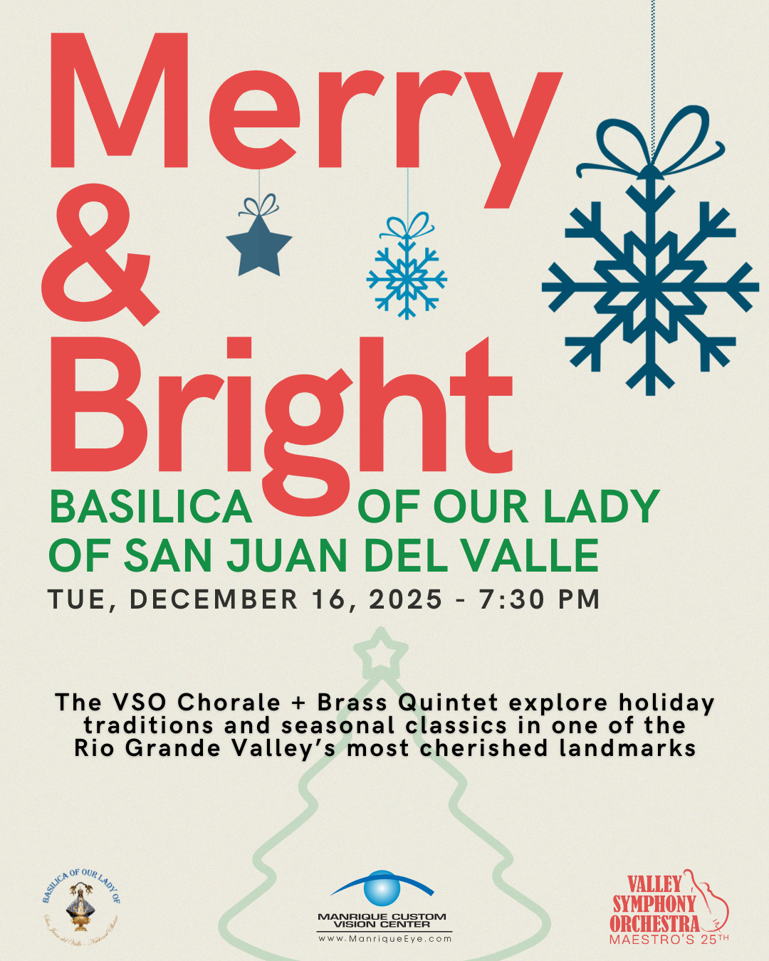 Valley Symphony Orchestra | Concerts & Events | Concerts