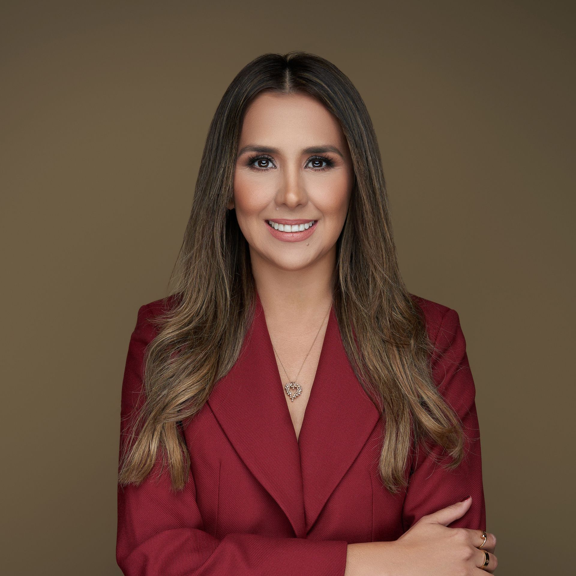 Valley Symphony Orchestra | About | Board of Directors and Staff