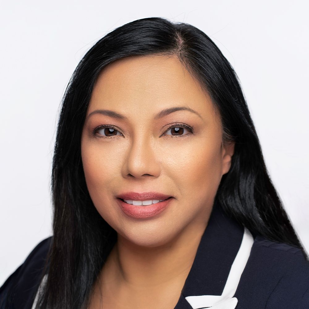 Valley Symphony Orchestra | About | Board of Directors and Staff