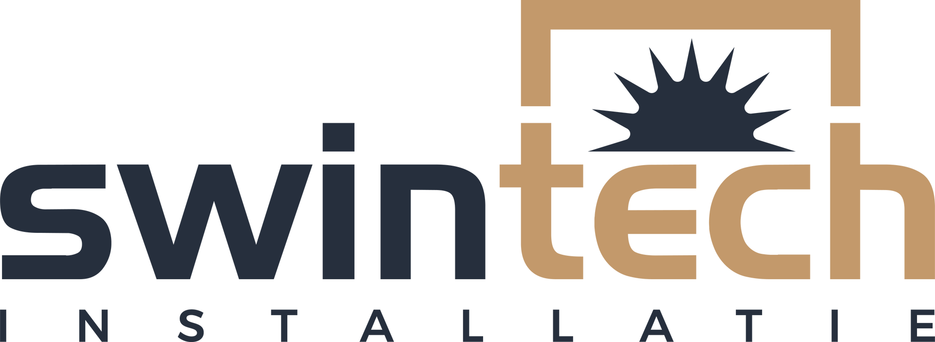 Home [www.swintech.nl]