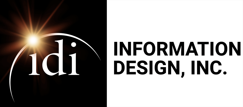 Lead Software Integration Company | Information Design, Inc
