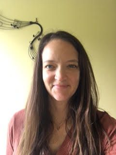 Challenge America connects Veterans to resources/services.