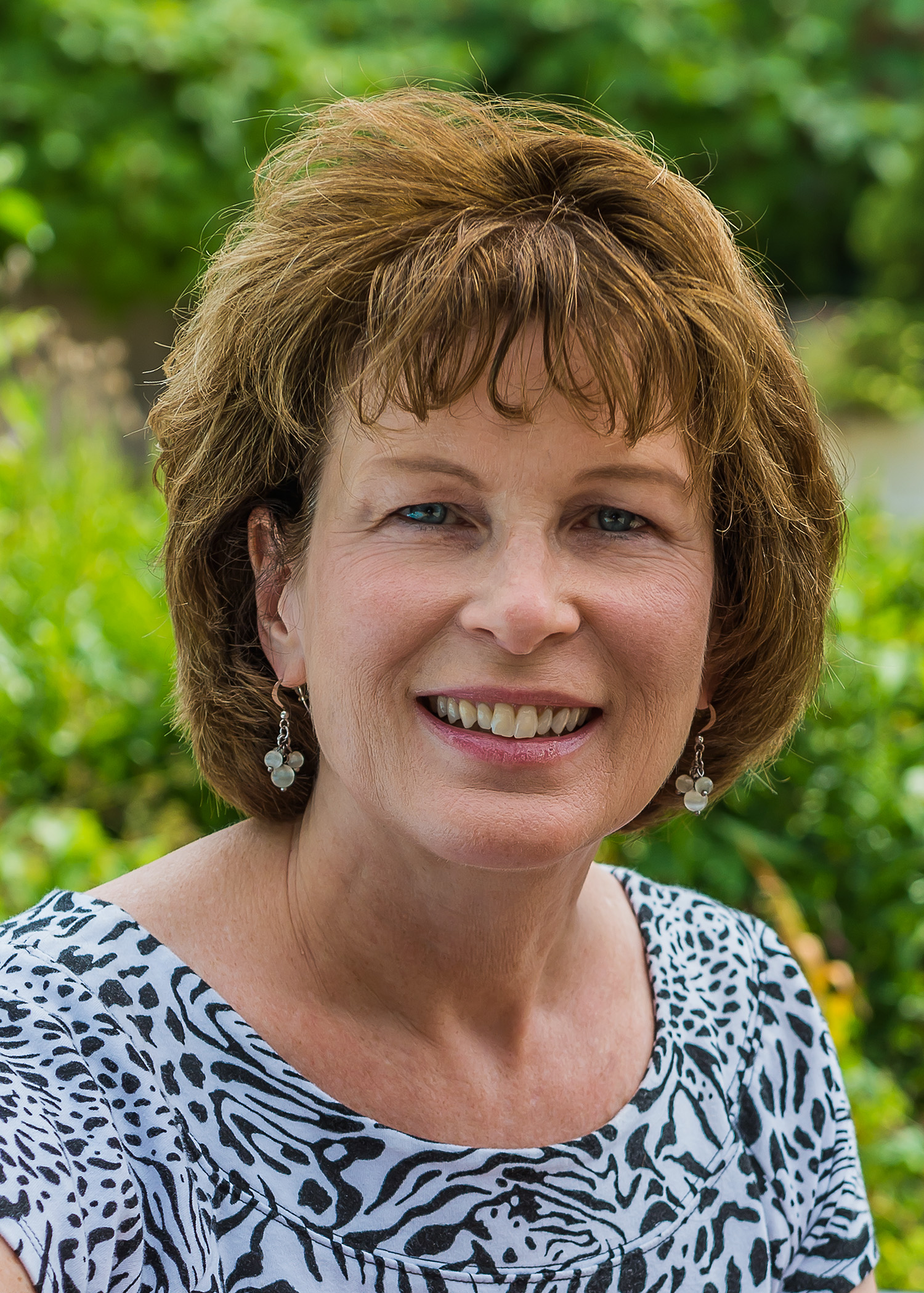 Dedicated to Helping Military Veterans and Their Families