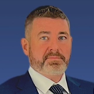 Challenge America connects Veterans to resources/services.