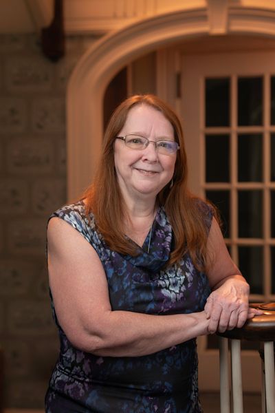 Legal Staff at Buckley & Zopf Law Office in Claremont NH