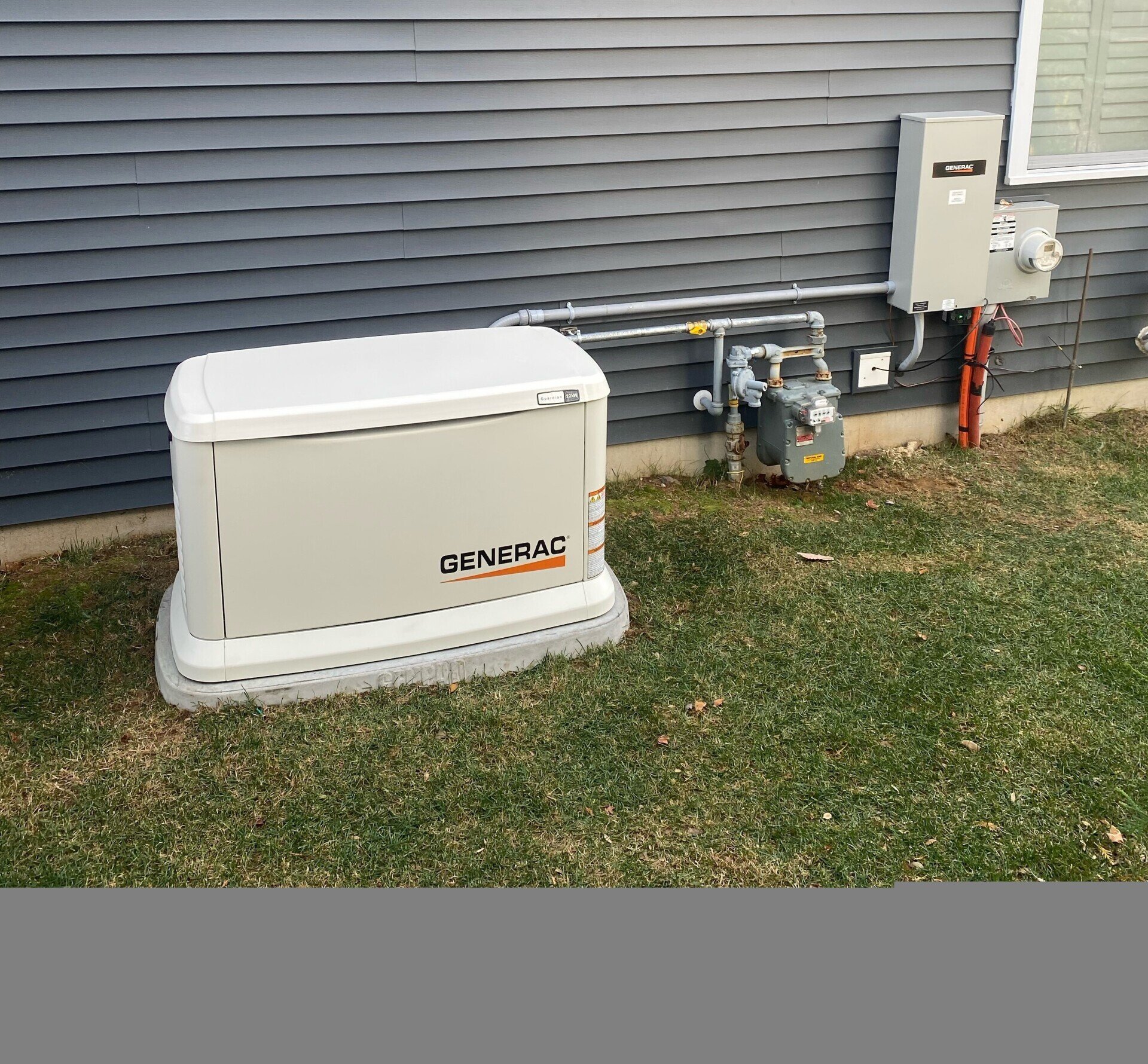 Generac Generator Dealers And Installer Delaware | Sales, Service