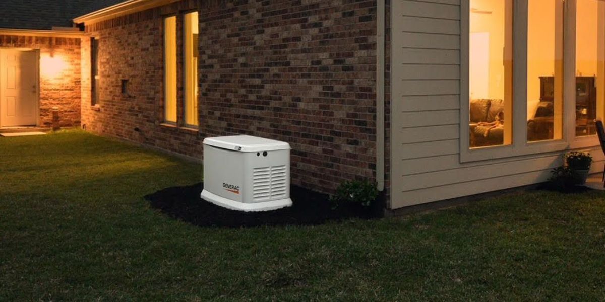 Backup Generator Installation in Delaware: Do’s & Don’ts Guide