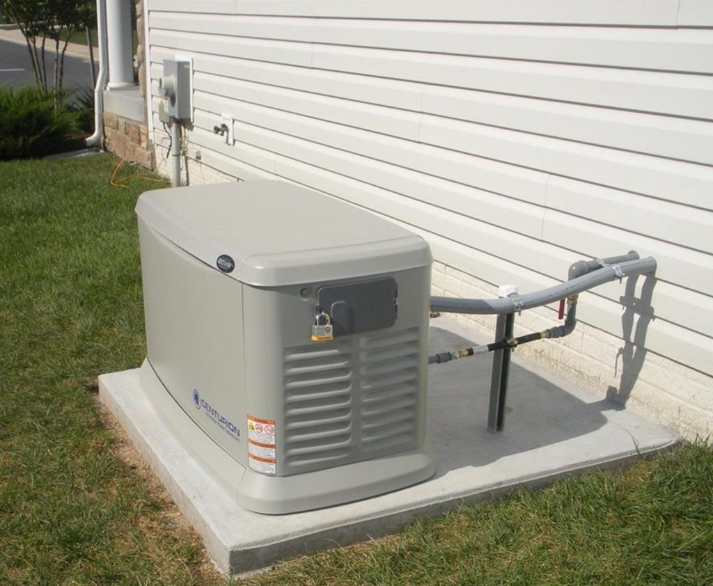 Premier Generator Dealer and Installer Delaware | Sales And Service