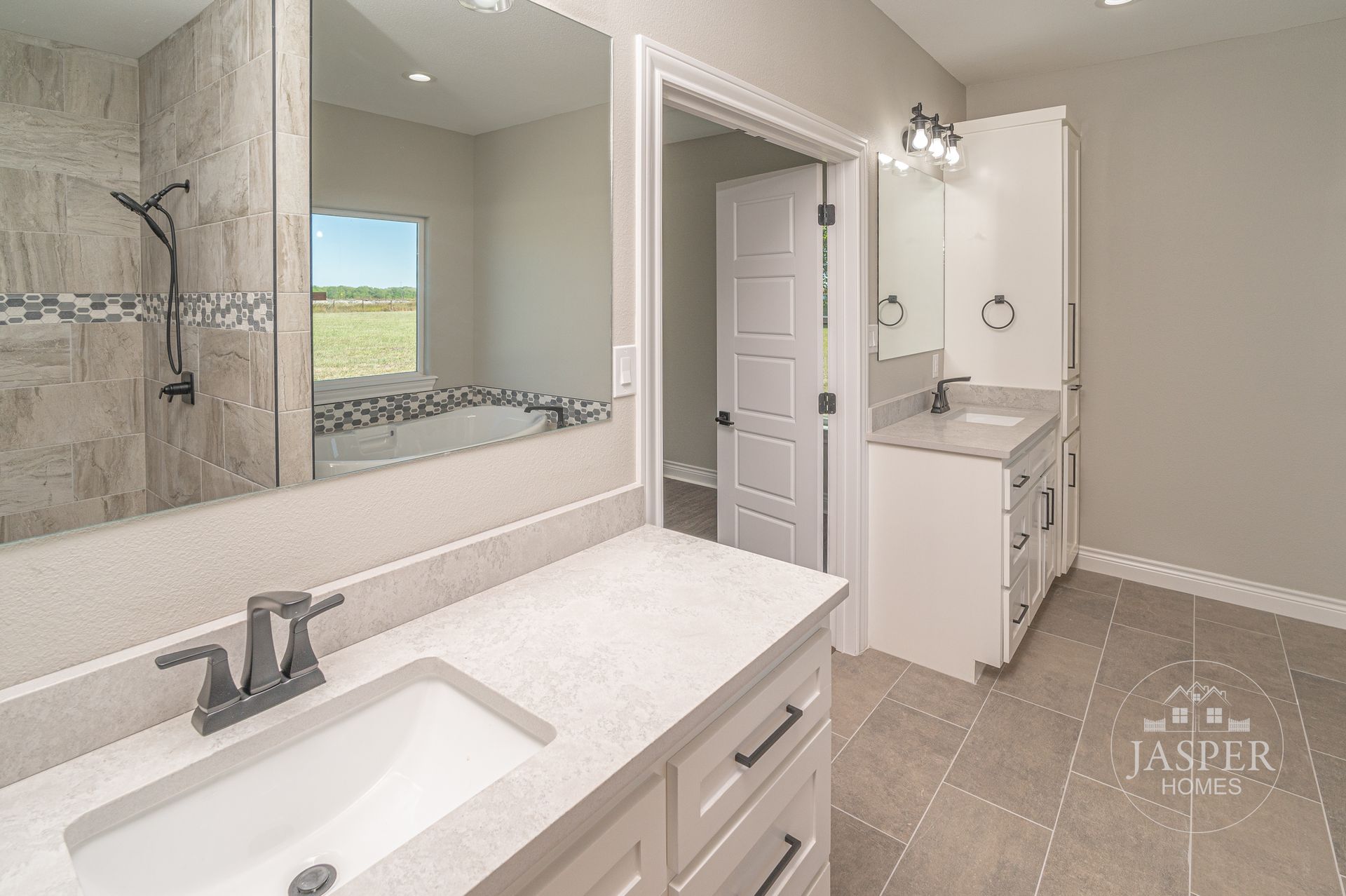 Port Lavaca Custom Home | Gallery | Jasper Homes