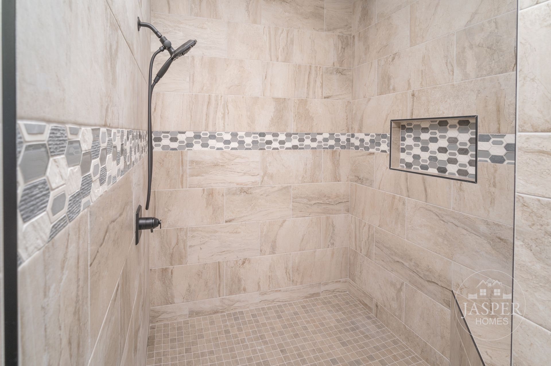 Port Lavaca Custom Home | Gallery | Jasper Homes