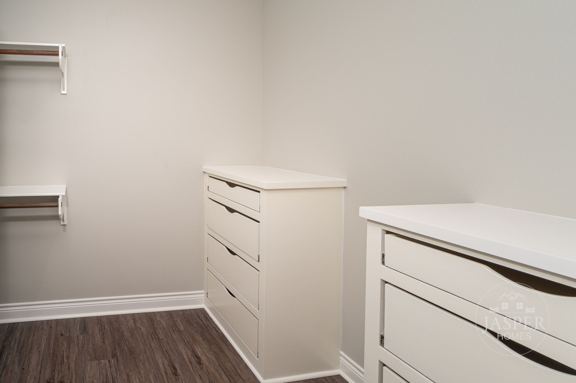 Port Lavaca Custom Home | Gallery | Jasper Homes