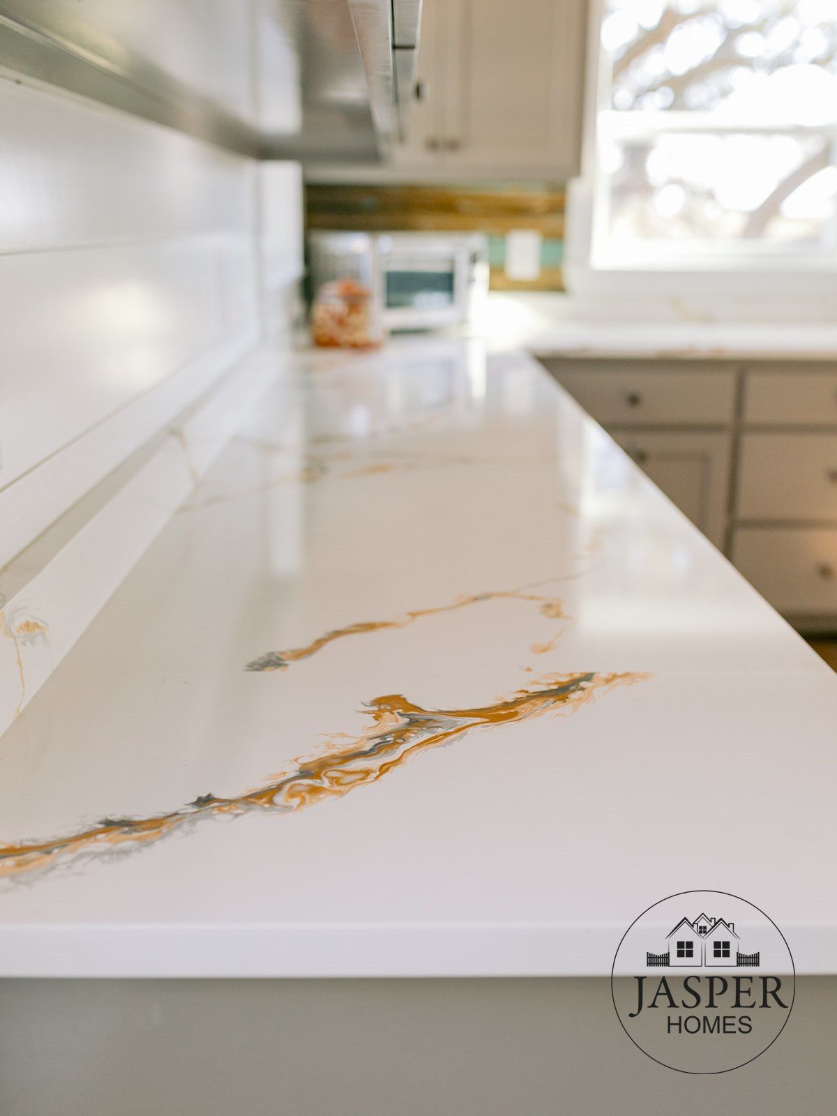 Mustang Mott Ranch | Gallery | Jasper Homes