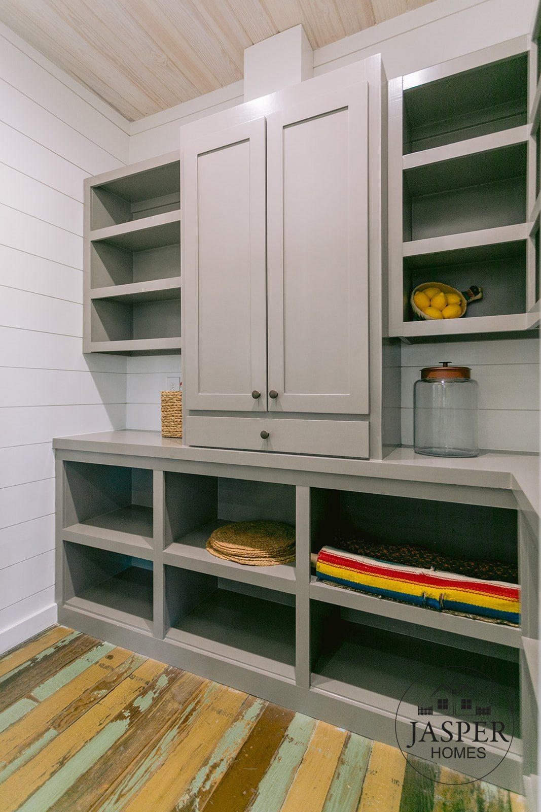 Mustang Mott Ranch | Gallery | Jasper Homes