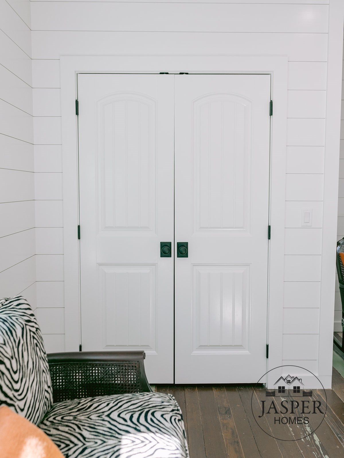 Mustang Mott Ranch | Gallery | Jasper Homes