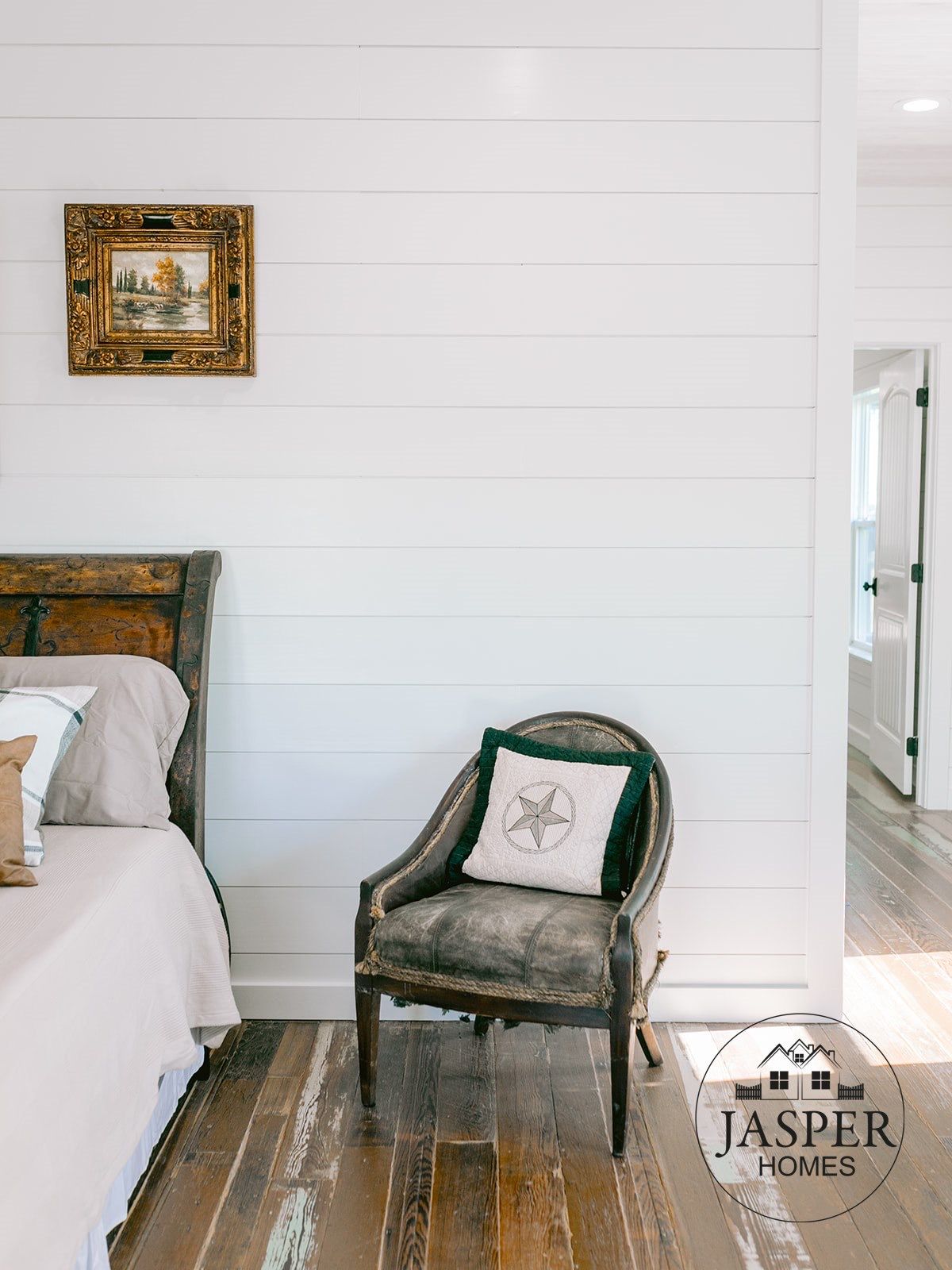 Mustang Mott Ranch | Gallery | Jasper Homes