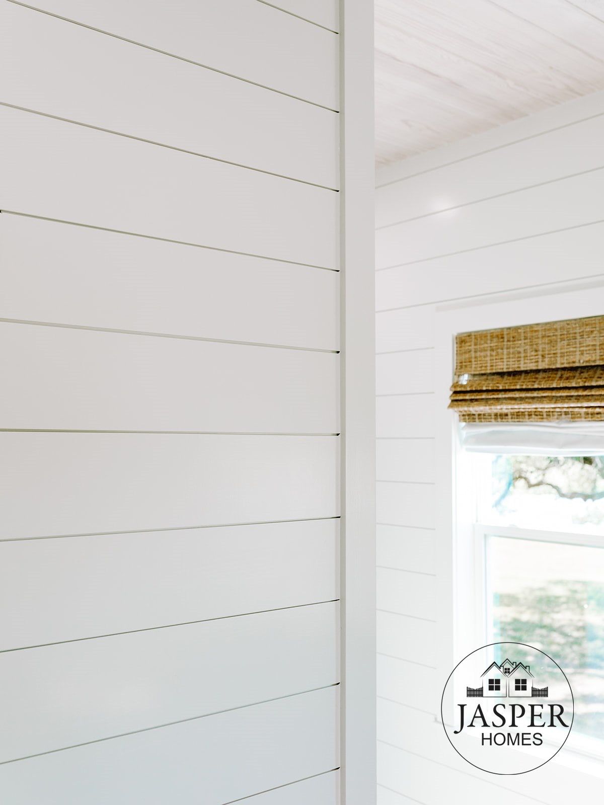 Mustang Mott Ranch | Gallery | Jasper Homes