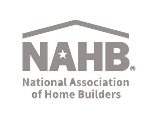 Jasper Homes - Custom Home Builders in Southeast Texas