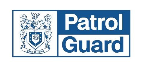 Security Services Coventry, Warwickshire, Stratford & Leamington