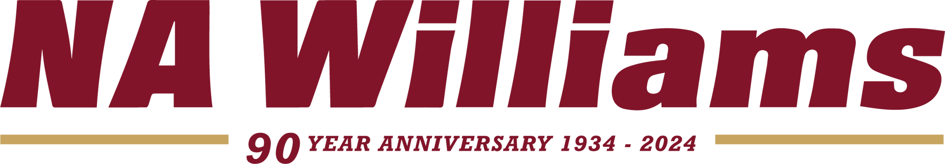N.A. Williams Acquisition of Western States Marketing