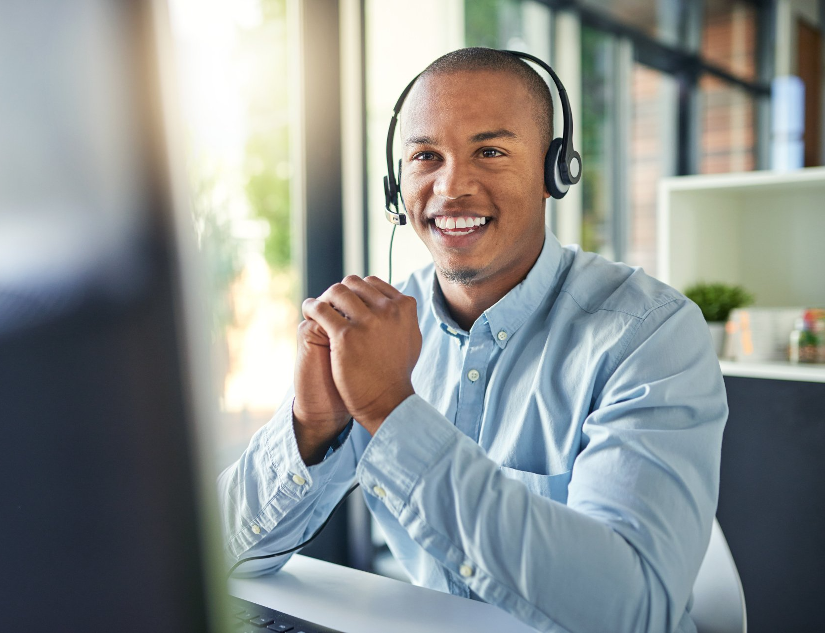 Services | NA Williams