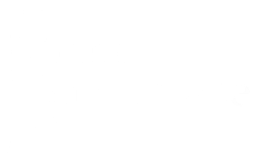 Birthing Centers Plano, TX | Frisco Texas | Midwifery Services