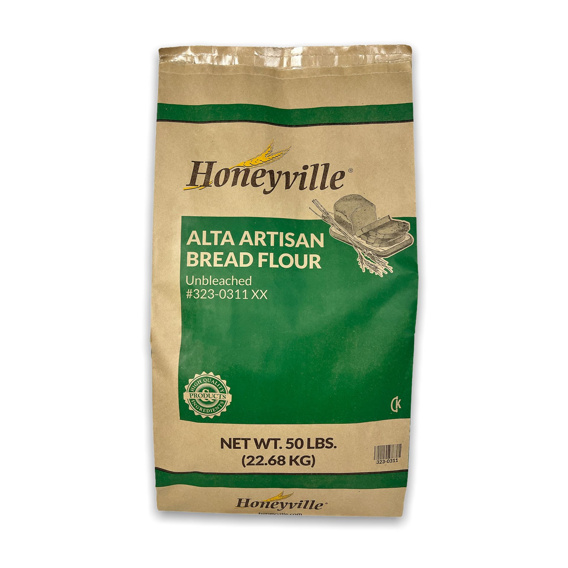 Home [www.endpak.com]